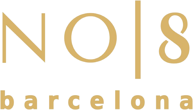 NO | 8 barcelona